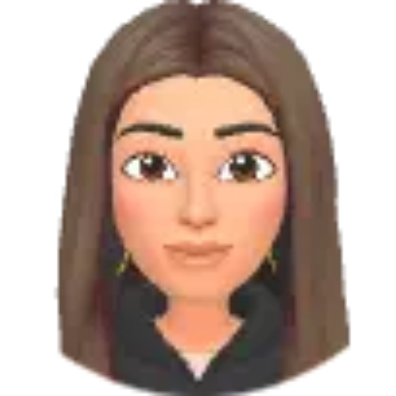 hal300s (@hal300s) | Snapchat Stories, Spotlight & Lenses