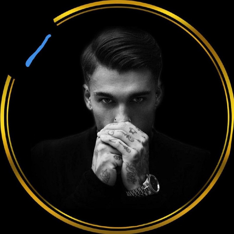 علي الحنين (@hal385.0) | Snapchat Stories, Spotlight & Lenses