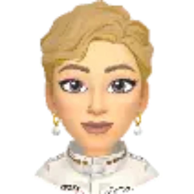 الدانه للضيافه و العطور🌿💕 (@hal_202) | Snapchat Stories, Spotlight & Lenses