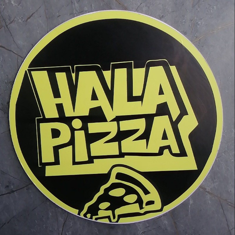 hala Pizza🍕😋 (@hala.pizza) | Snapchat Stories, Spotlight & Lenses