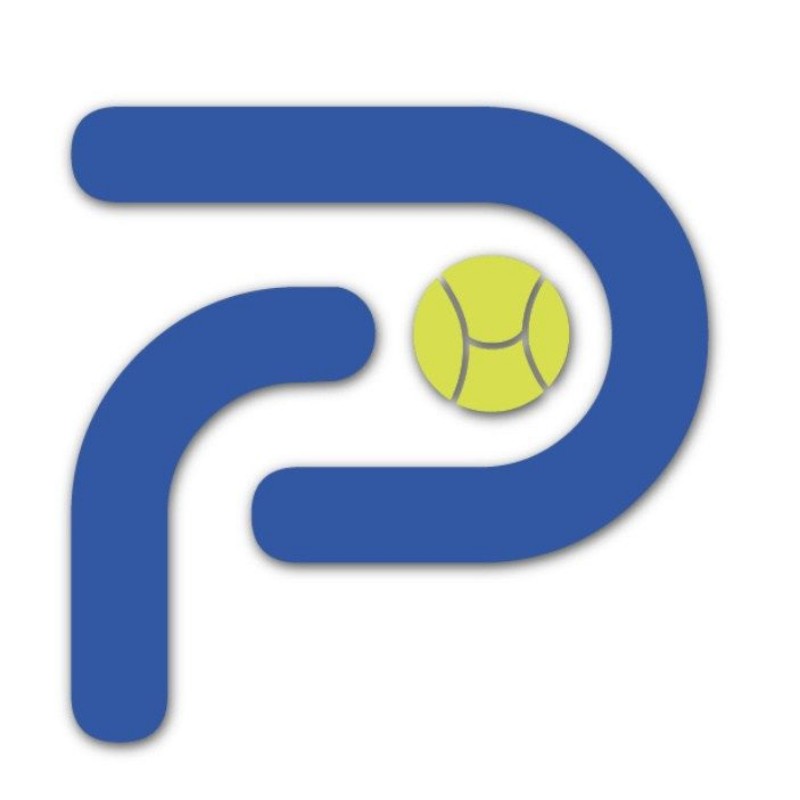 Hala Padel (@hala_padel) | Snapchat Stories, Spotlight & Lenses