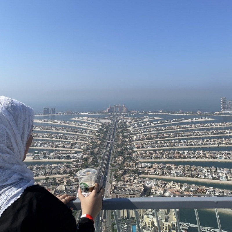 HALA 🤍 (@hala_taleb21) | Snapchat Stories, Spotlight & Lenses