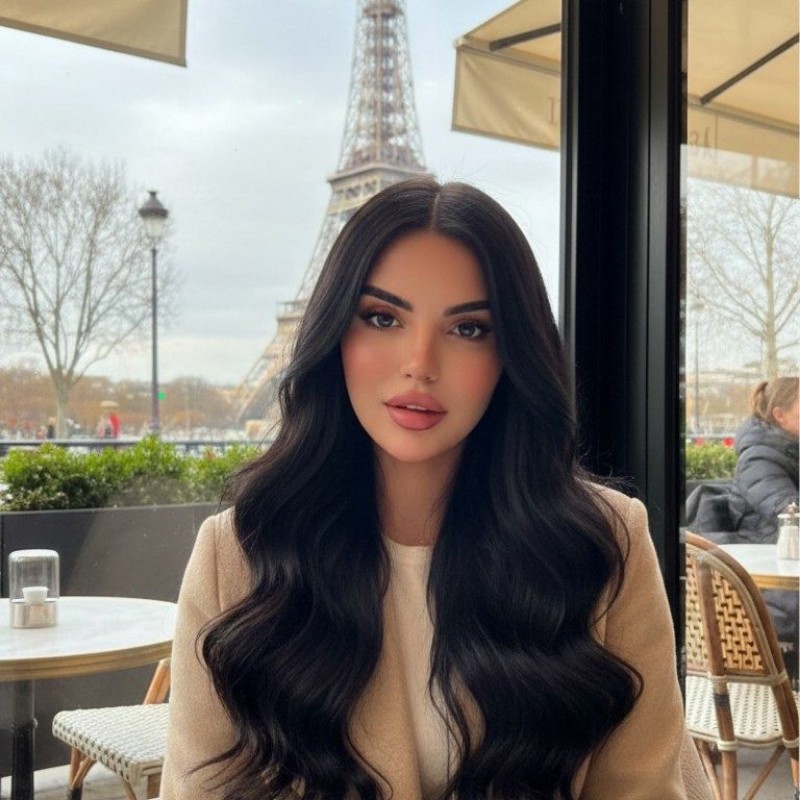 HALA YOUSIF 𓆩♱𓆪 (@hala_yousiff) | Snapchat Stories, Spotlight & Lenses