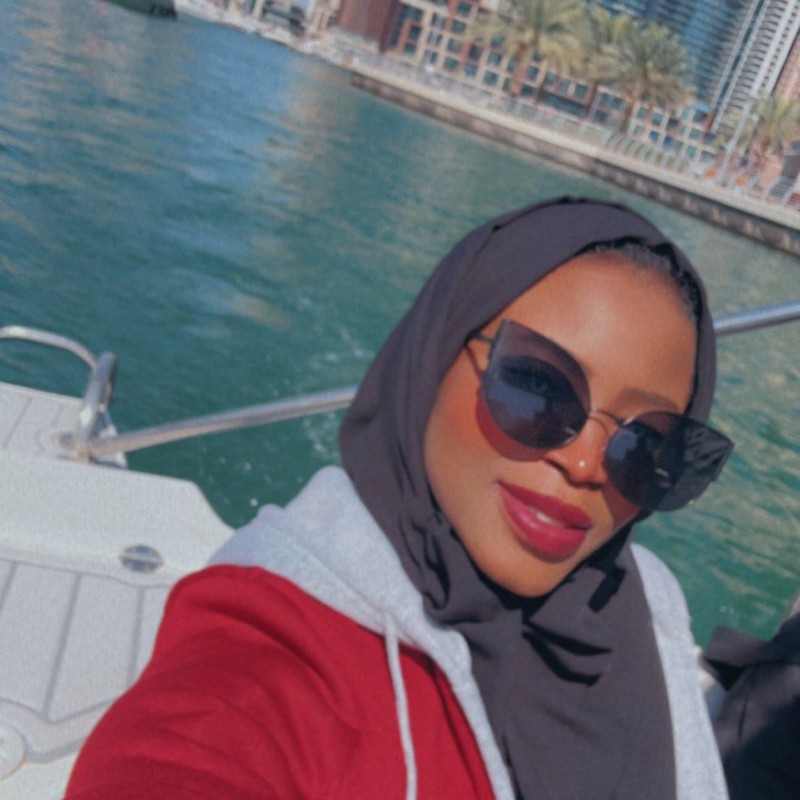 Halah 🎀 (@halah_man) | Snapchat Stories, Spotlight & Lenses