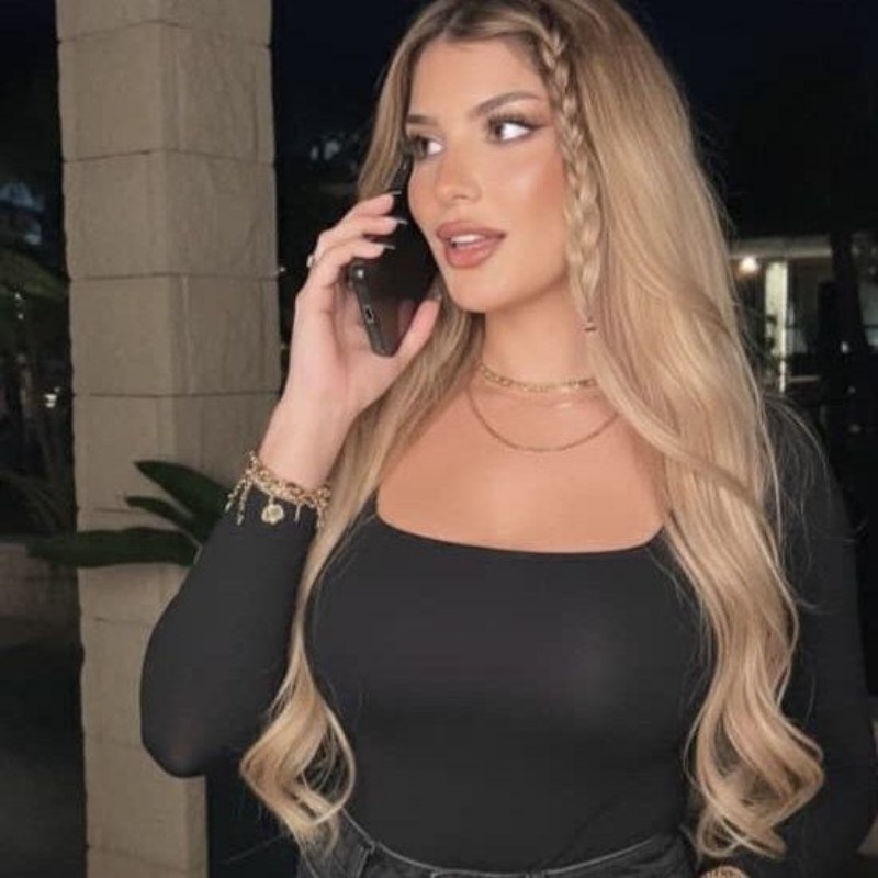 🤍🦌Hala Lababedi (@halalababedi88) | Snapchat Stories, Spotlight & Lenses