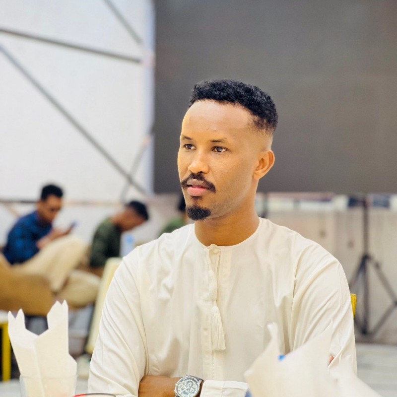 Halane (@halane_44) | Snapchat Stories, Spotlight & Lenses