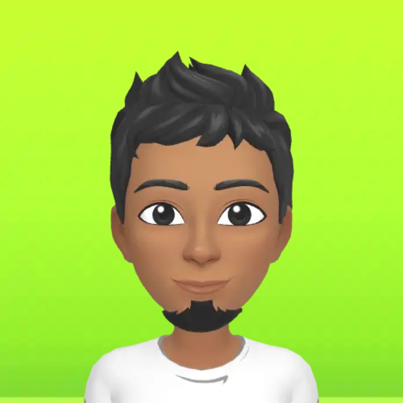 Halappa (@halappa244324) | Snapchat Stories, Spotlight & Lenses