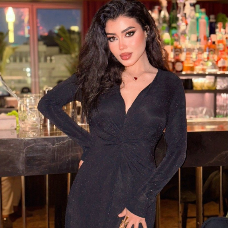 Hala Sabri💎 (@halasabri411) | Snapchat Stories, Spotlight & Lenses