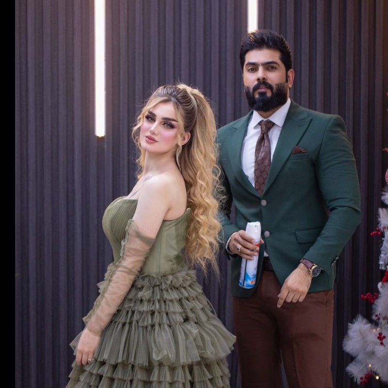 مركز هلا للتجميل والليزر (@halasaloon) | Snapchat Stories, Spotlight ...