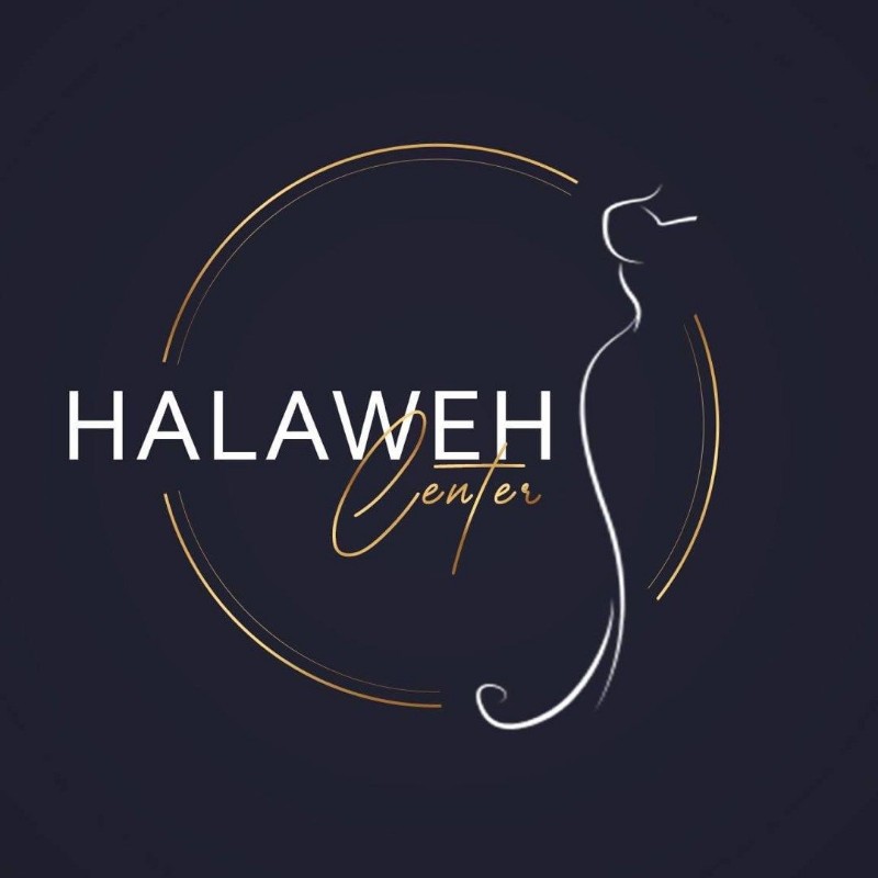 Halaweh Center (@halawehcenter) | Snapchat Stories, Spotlight & Lenses
