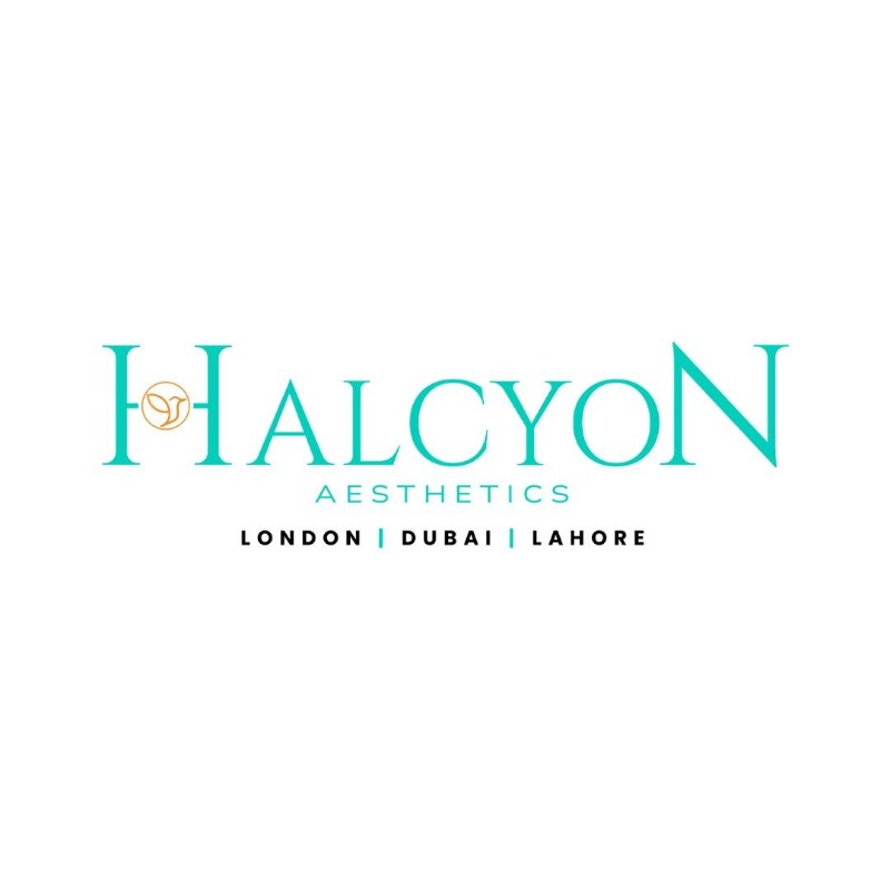 Halcyon Aesthetics Dubai (@halcyondubai) | Snapchat Stories, Spotlight & Lenses