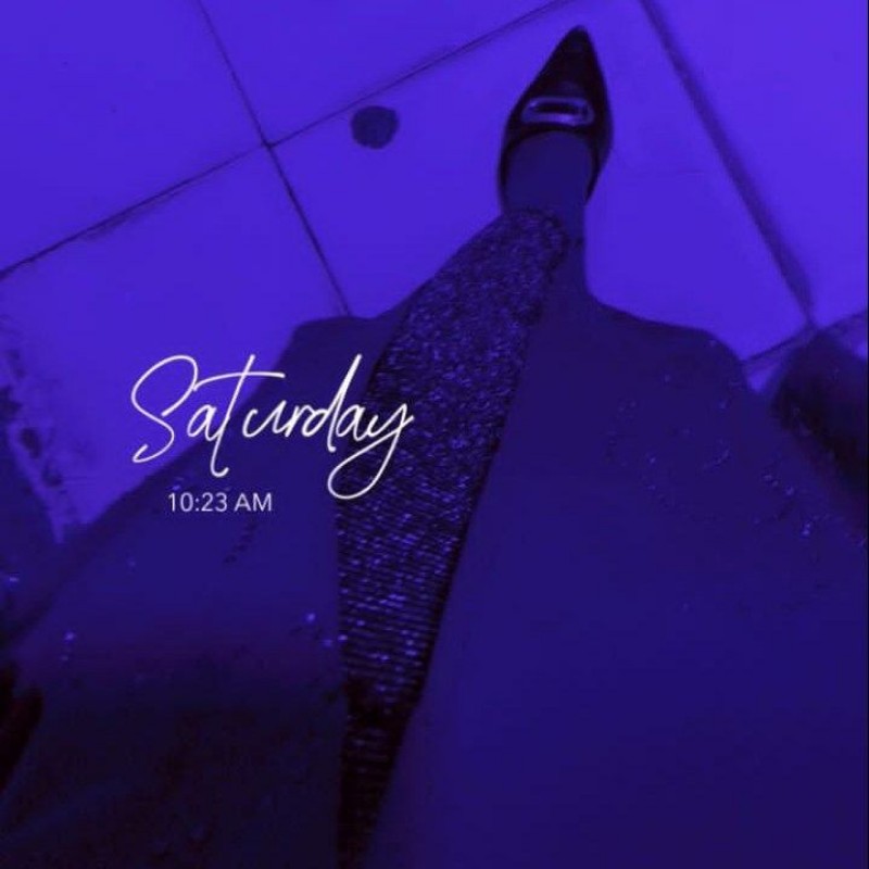 Rahma Mahmoud (@haldoorrahma) | Snapchat Stories, Spotlight & Lenses