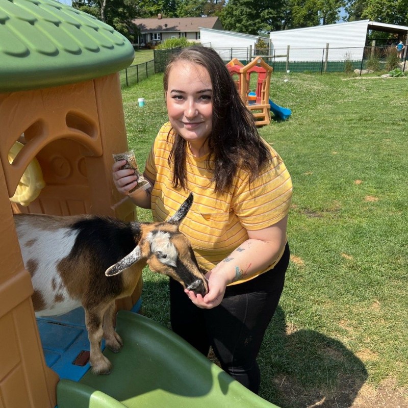 haleigh davis (@haleigh.davis20) | Snapchat Stories, Spotlight & Lenses