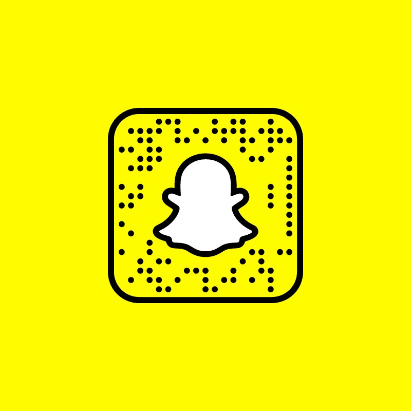 Haleigh Watson (@haleigh) | Snapchat Stories, Spotlight & Lenses