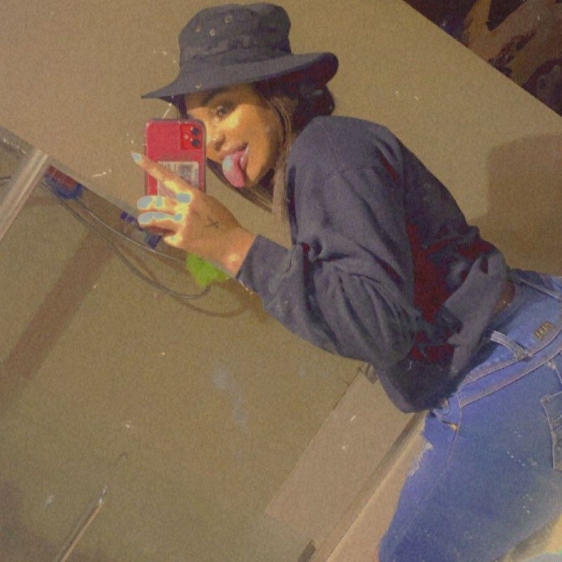 Hazel🌻 (@haleigh_joy) | Snapchat Stories, Spotlight & Lenses