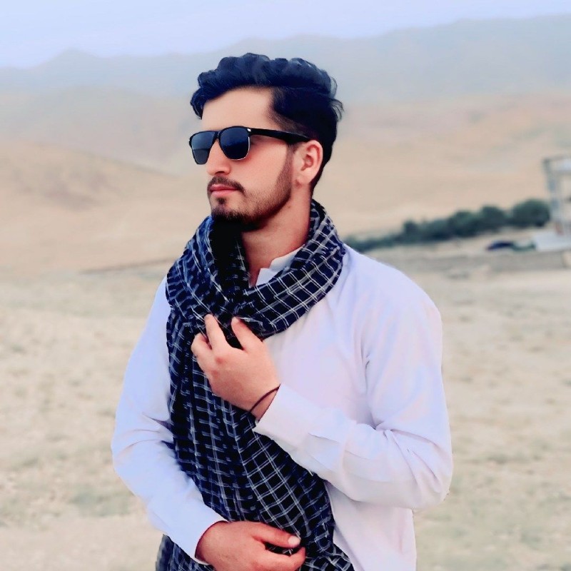 ahmadzai53968 (@halelafghan) | Snapchat Stories, Spotlight & Lenses