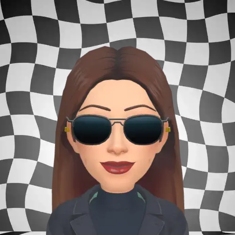 Halenur Akkuş (@halenur_akkus60) | Snapchat Stories, Spotlight & Lenses