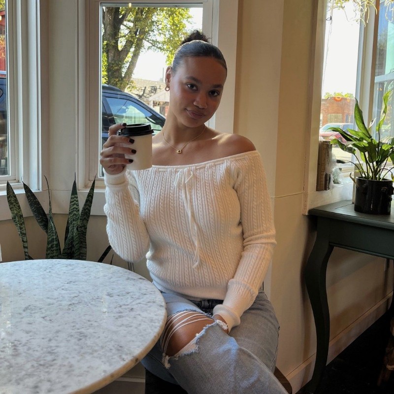 Haley Ball(@haley-ball) | เรื่องราว Snapchat ตลอดจน Spotlight และเลนส์