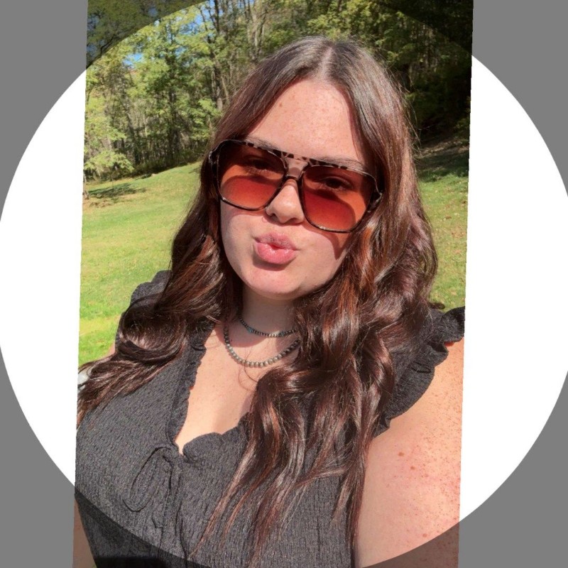 Haley Hess-Wilhelm (@haley-wilhelm) | Snapchat Stories, Spotlight & Lenses