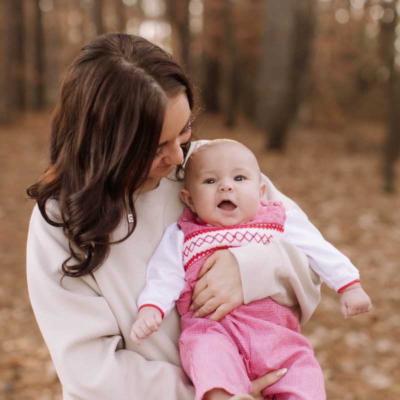 haley ;) (@haley.brasfield) | Snapchat Stories, Spotlight & Lenses