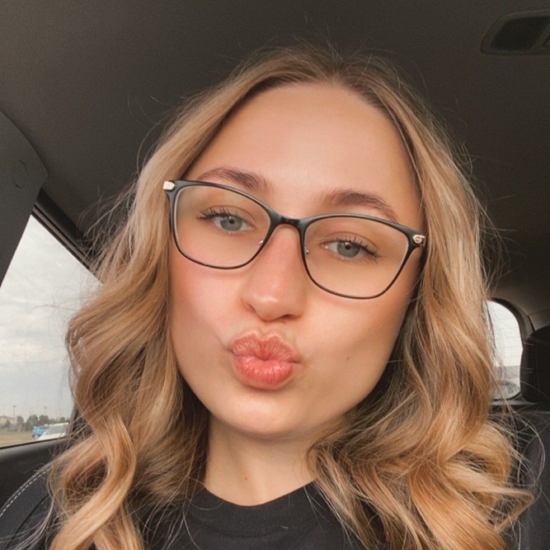 Haley (@haley_828) | Snapchat Stories, Spotlight & Lenses