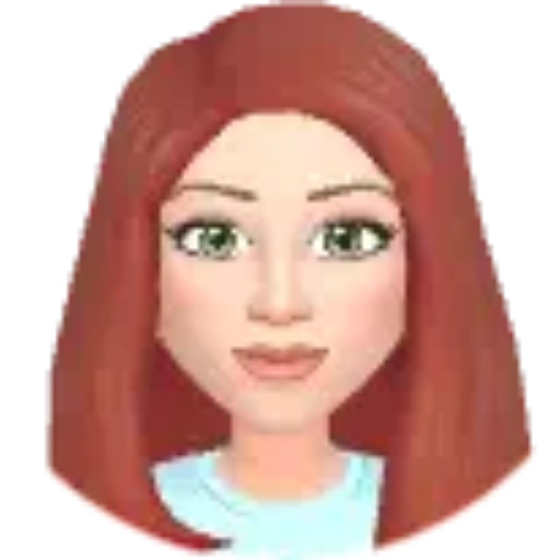 Haley Knopp (@haleyalexish94) | Snapchat Stories, Spotlight & Lenses
