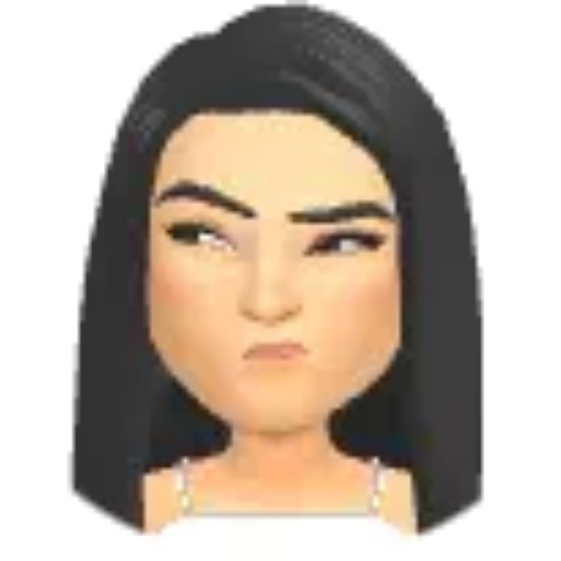 Haley Luangphone (@haleybugz17) | Snapchat Stories, Spotlight & Lenses