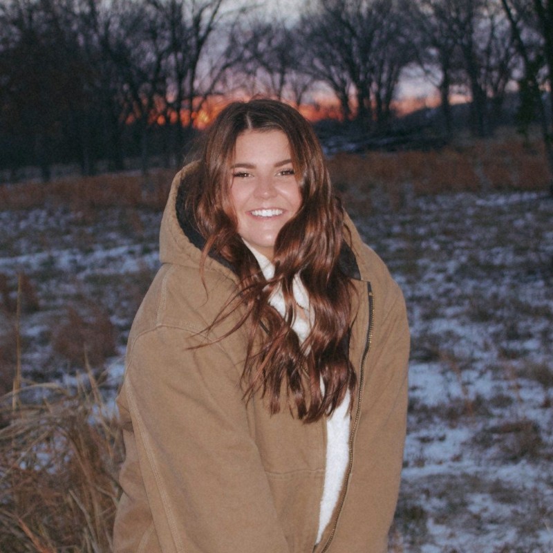 Haley Bundy(@haleybundy6) | เรื่องราว Snapchat ตลอดจน Spotlight และเลนส์