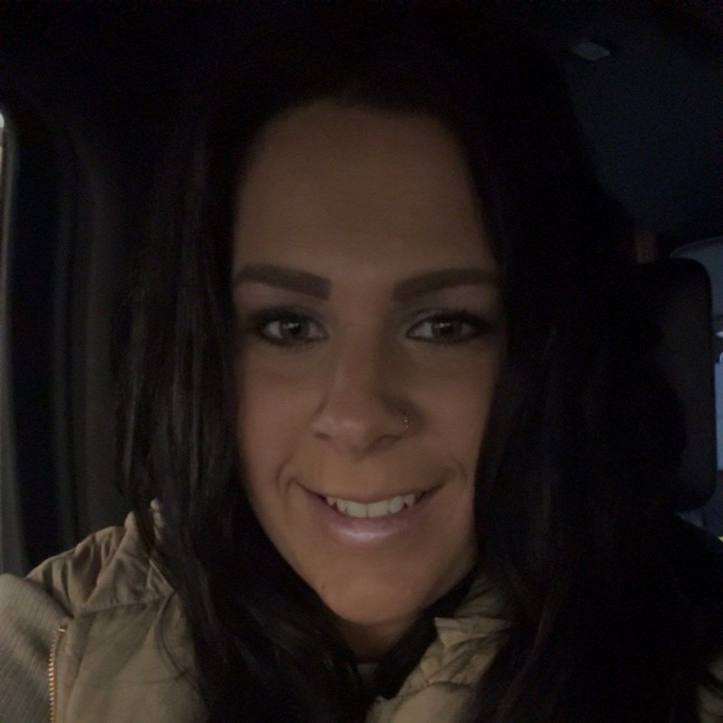 Haley Feil (@haleyfeil) | Snapchat Stories, Spotlight & Lenses