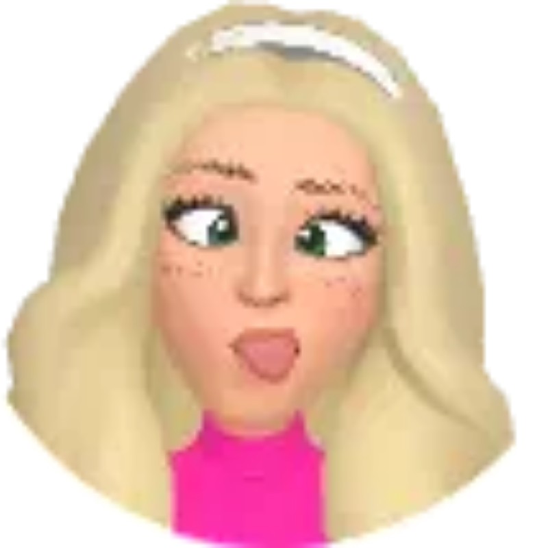 haley (@haleykyoder) | Snapchat Stories, Spotlight & Lenses