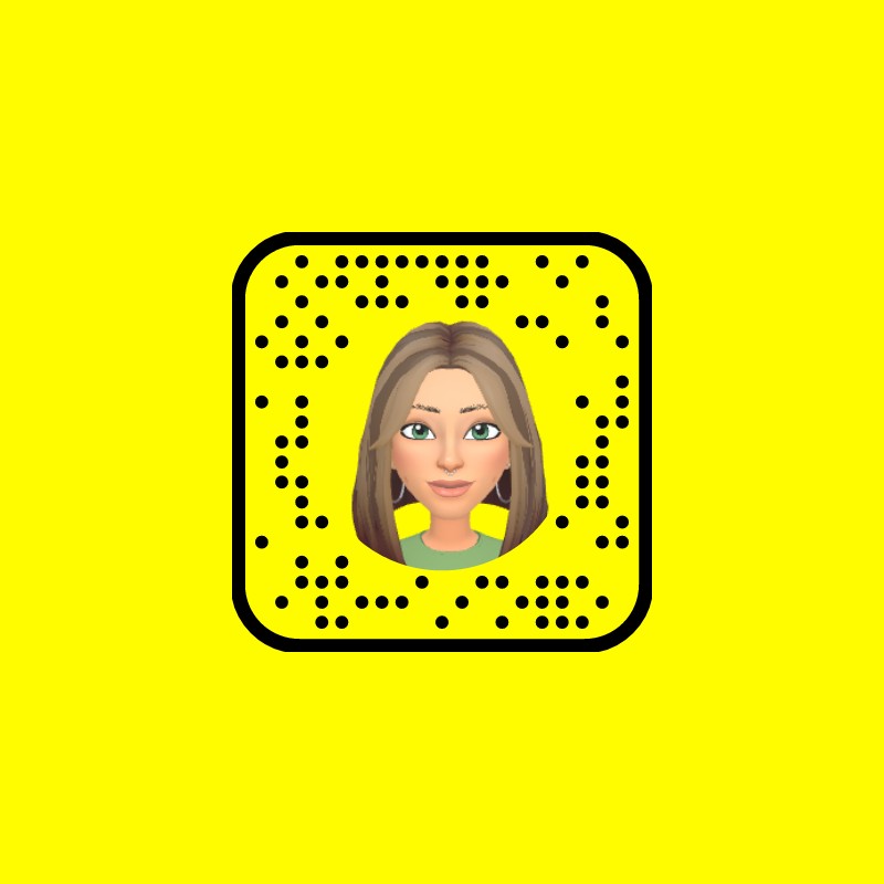 Haley M Callahan (@haleymcallahan) | Snapchat Stories, Spotlight & Lenses