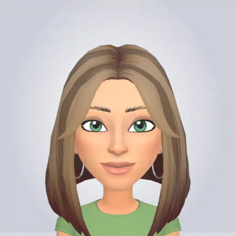 Haley M Callahan (@haleymcallahan) | Snapchat Stories, Spotlight & Lenses