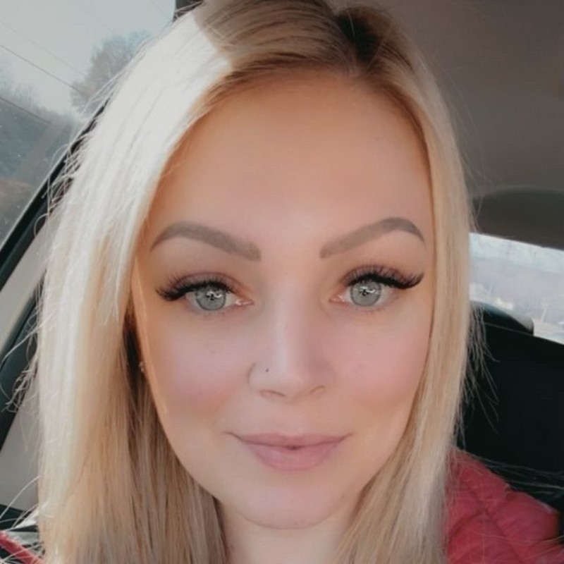 HaleyOnly (@haleyonlyxo) | Snapchat Stories, Spotlight & Lenses