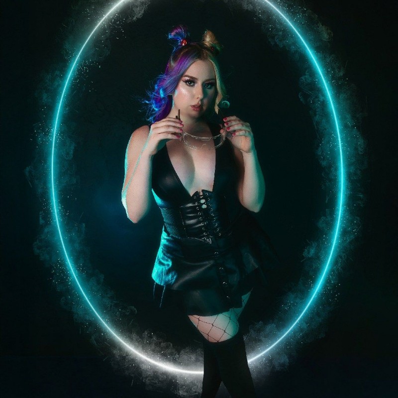 𝓗𝓪𝓵𝓮𝔂 𝓡𝓮𝓷𝓮𝓪 (@haleyrenea25) | Snapchat Stories, Spotlight & Lenses