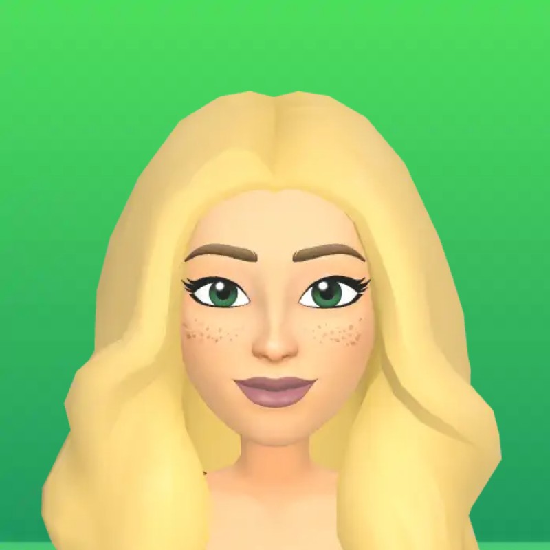 Haley West (@haleywest) | Snapchat Stories, Spotlight & Lenses