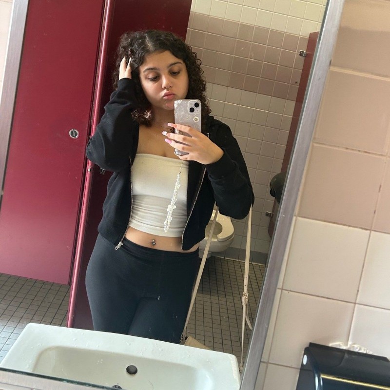 Haley 💗 (@haleyys.424) | Snapchat Stories, Spotlight & Lenses