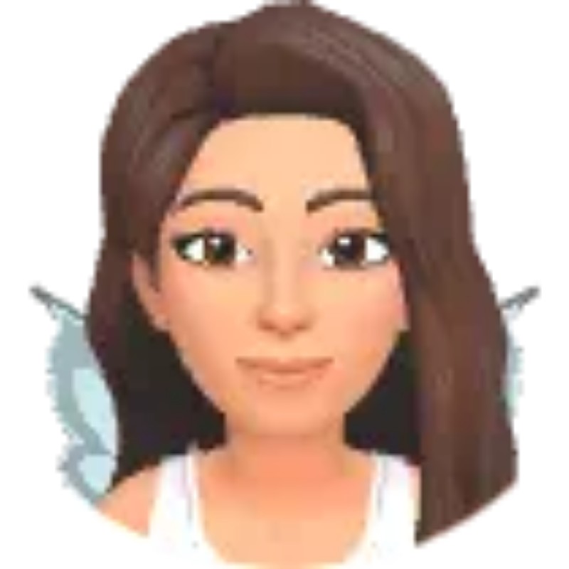 Haley Brooke 💕 (@haleyytruaxx) | Snapchat Stories, Spotlight & Lenses