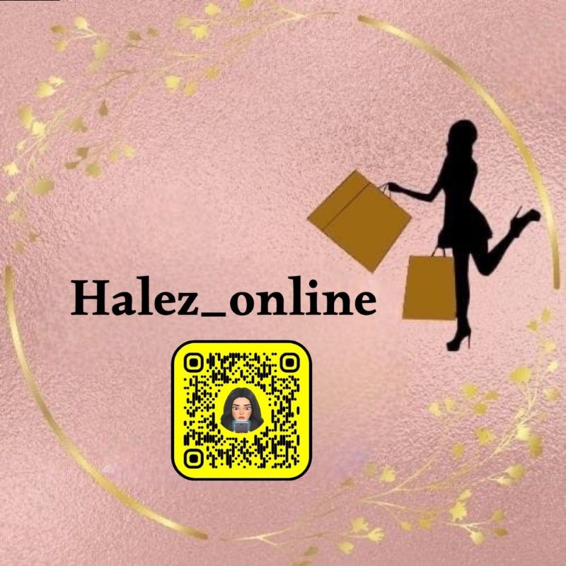Halez⚜️ Online🖤 (@halez_online) | Snapchat Stories, Spotlight & Lenses