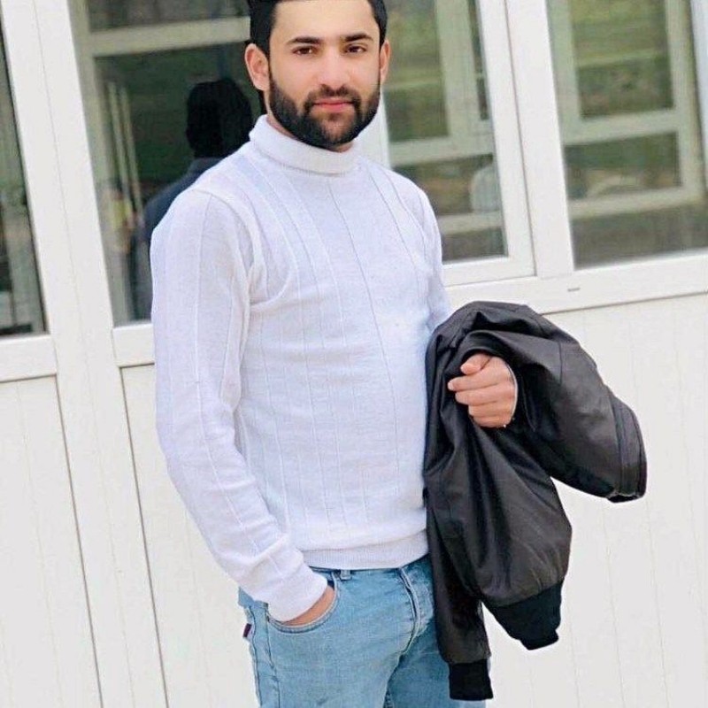 halgord xalid (@halgord_xalid) | Snapchat Stories, Spotlight & Lenses