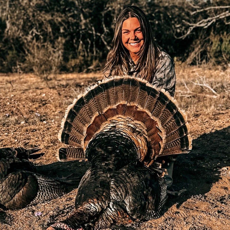 Halie Hamilton ♛(@halierhamilton) | เรื่องราว Snapchat ตลอดจน Spotlight ...