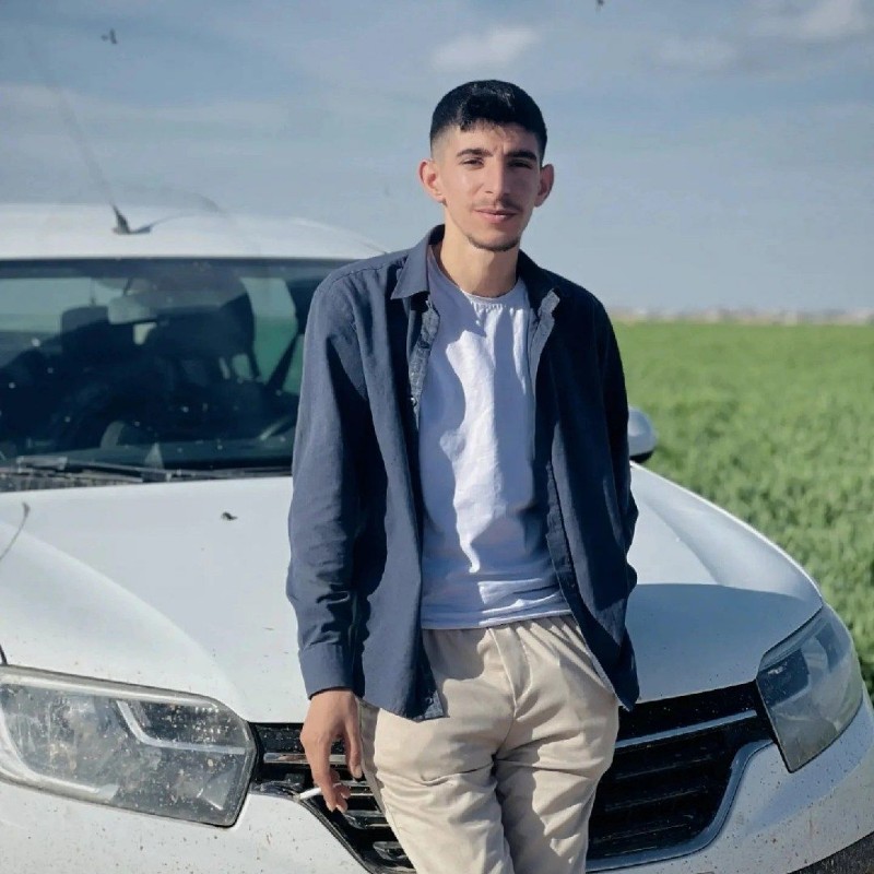 Halil Karadag (@halil_kdg63) | Snapchat Stories, Spotlight & Lenses