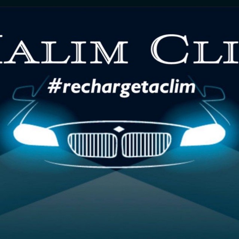 Halim Clim (@halim_clim) | Snapchat Stories, Spotlight & Lenses