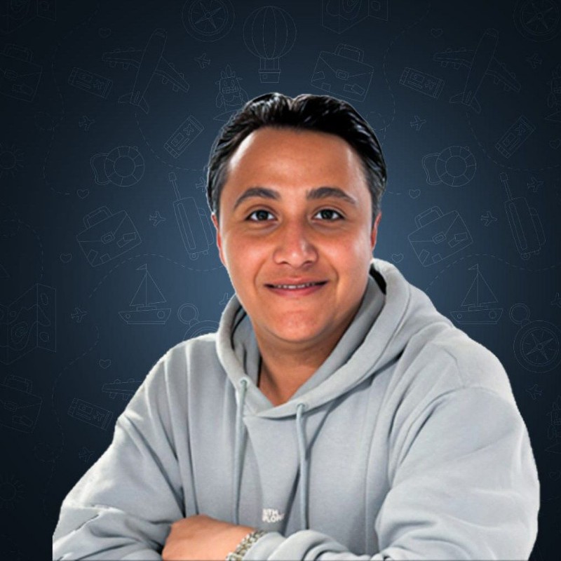 7alim_in_europe (@halim_europe) | Snapchat Stories, Spotlight & Lenses