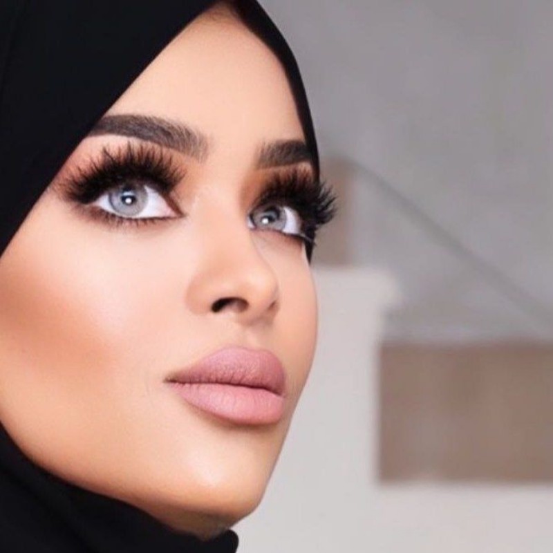 Halima Artist (@halima.artist) | Snapchat Stories, Spotlight & Lenses