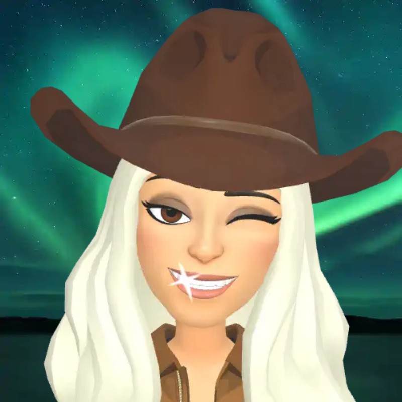 hali murray (@halimurrayy) | Snapchat Stories, Spotlight & Lenses