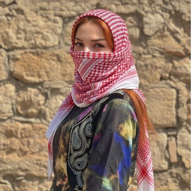 𝐇𝐚𝐥𝐢𝐳ᵒᵐᵃʳ🎶 (@haliz_omar) | Snapchat Stories, Spotlight & Lenses