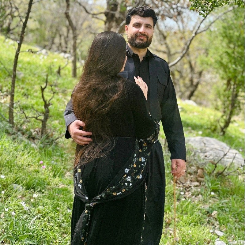 Halkawt (@halkawt.pshdary) | Snapchat Stories, Spotlight & Lenses