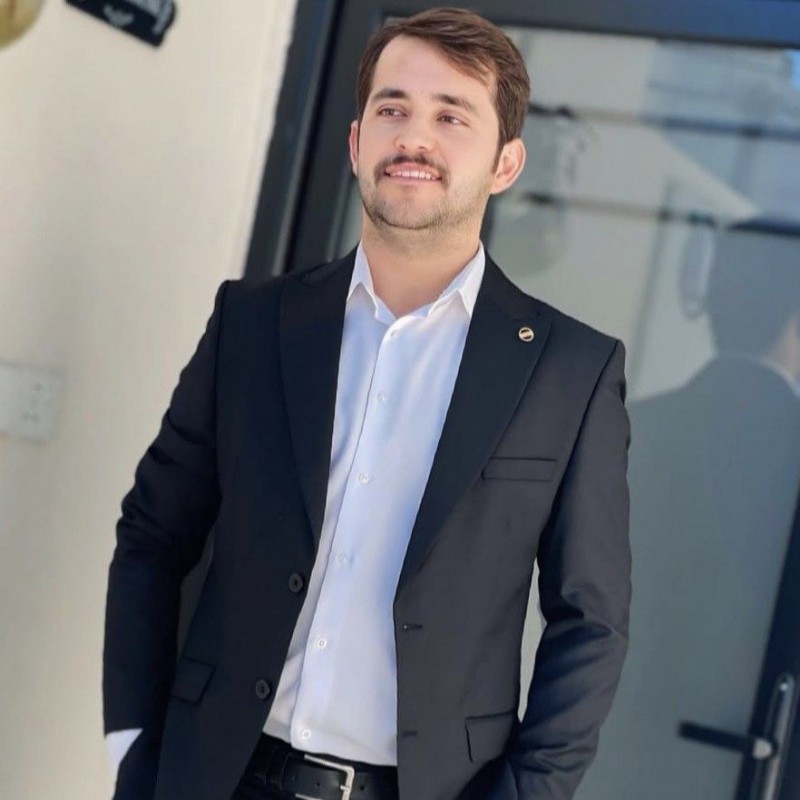 هەلکەوت وێنەکێش🎨 (@halkawt_art) | Snapchat Stories, Spotlight & Lenses