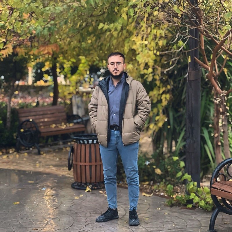 Halkawt Said Ali ️ (@halkawt_said) | Snapchat Stories, Spotlight & Lenses