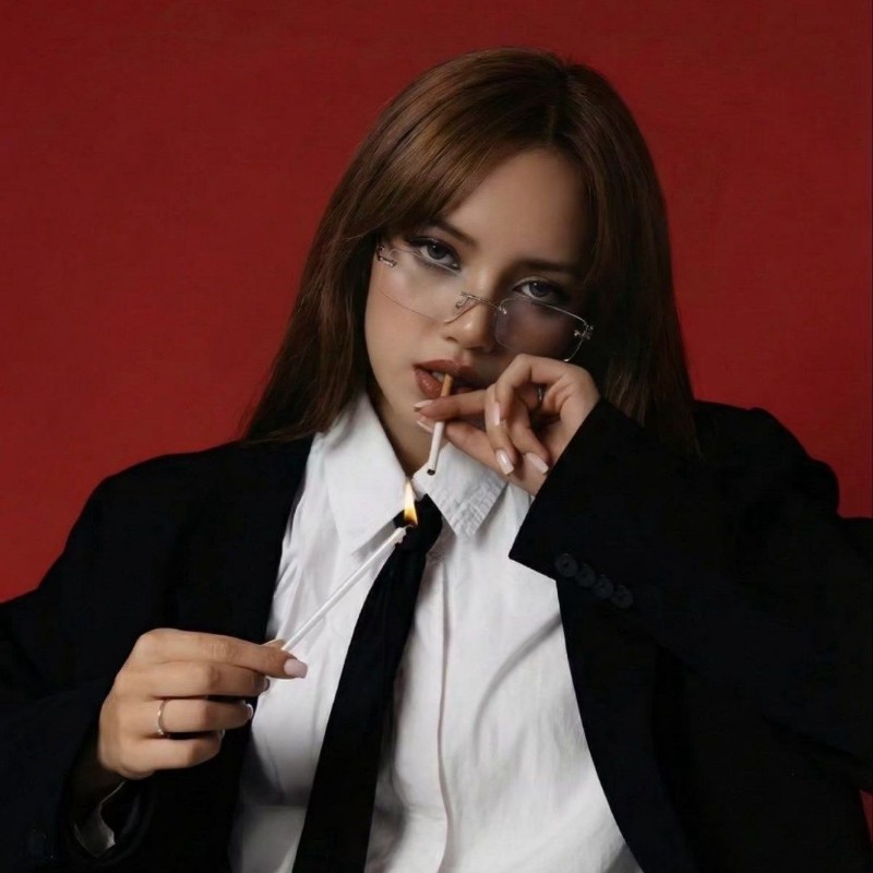 ★𝐿𝒾𝓁𝒾𝓈𝒶★ (@hall4y) | Snapchat Stories, Spotlight & Lenses